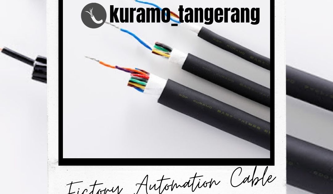 VCTF22 Fitur / Fleksibilitas, Jenis alas selubung