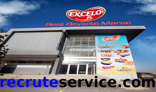 EXCELO Maroc recrute un comptable en CDI
