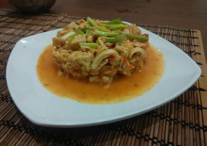 3 Makanan Khas Sumbawa dan Cara Pembuatannya ~ Explore Indonesiaku