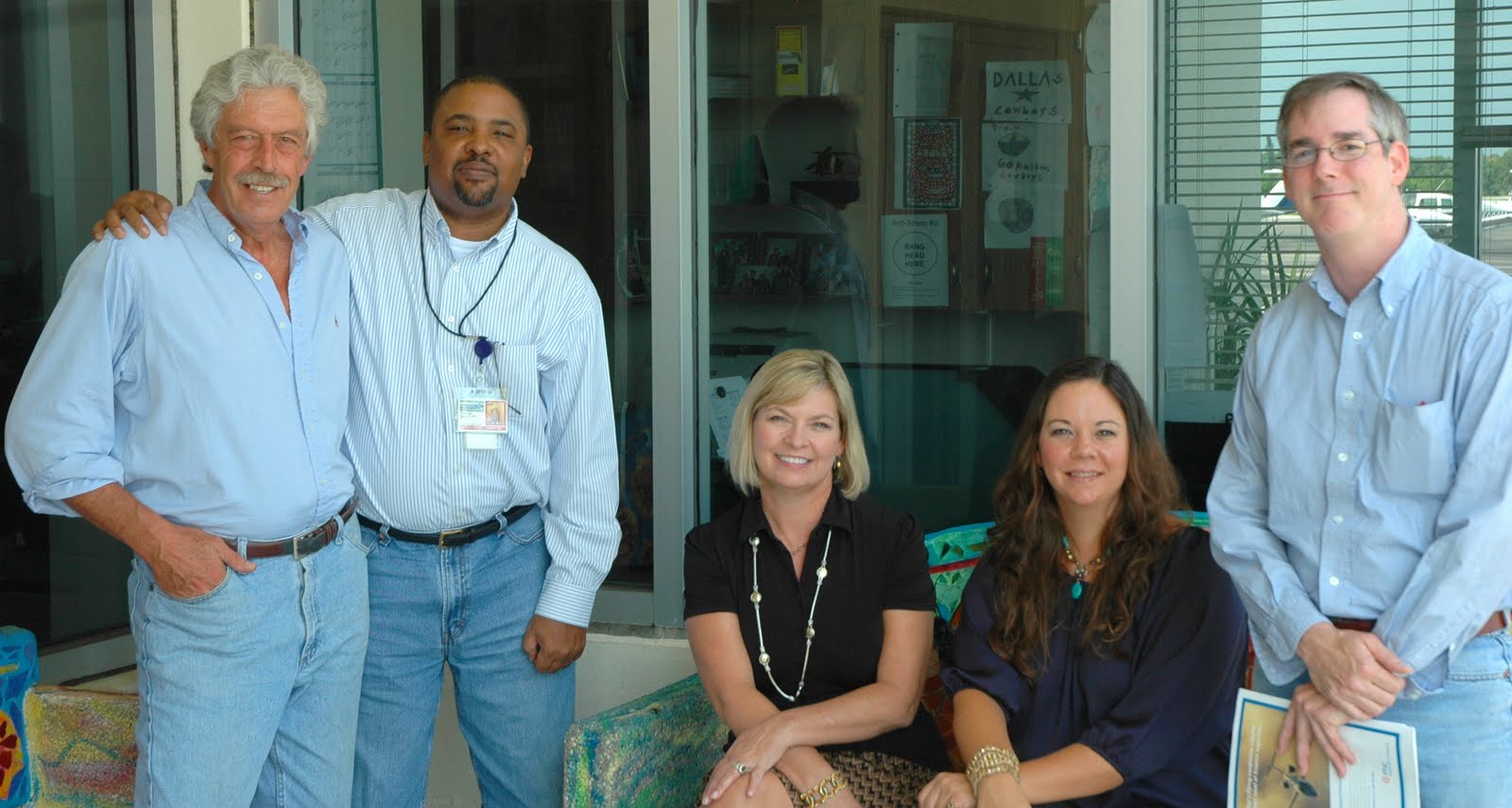 Talkin' Tourism: Airport TIKI's, FBO's and what's ahead for St. Lucie ...