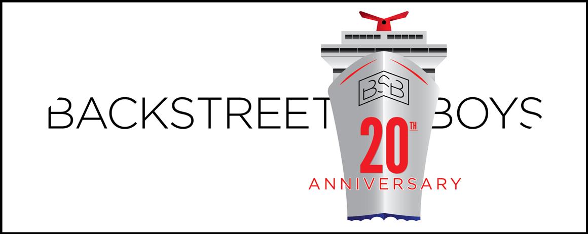 Cruising with the Backstreet Boys: Themes, Door Decoration Contest, and ...