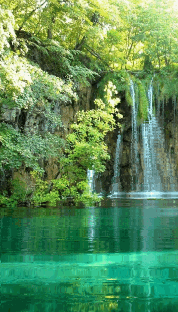 Pola 3 Candle Terbaik Penanda Reversal