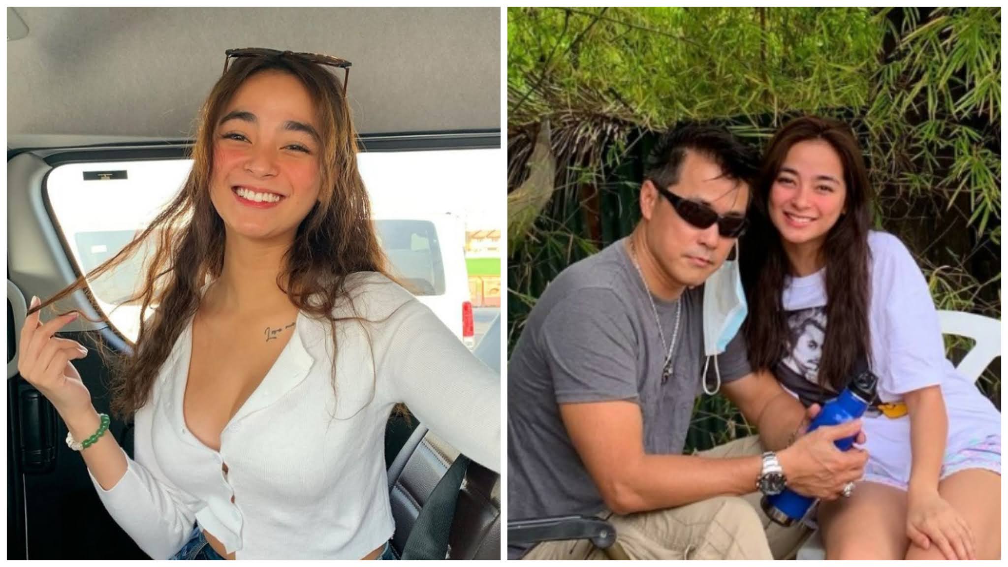 Aj Raval ibinunyag na maayos ang relasyon nila sa 17 pa niyang mga kapatid