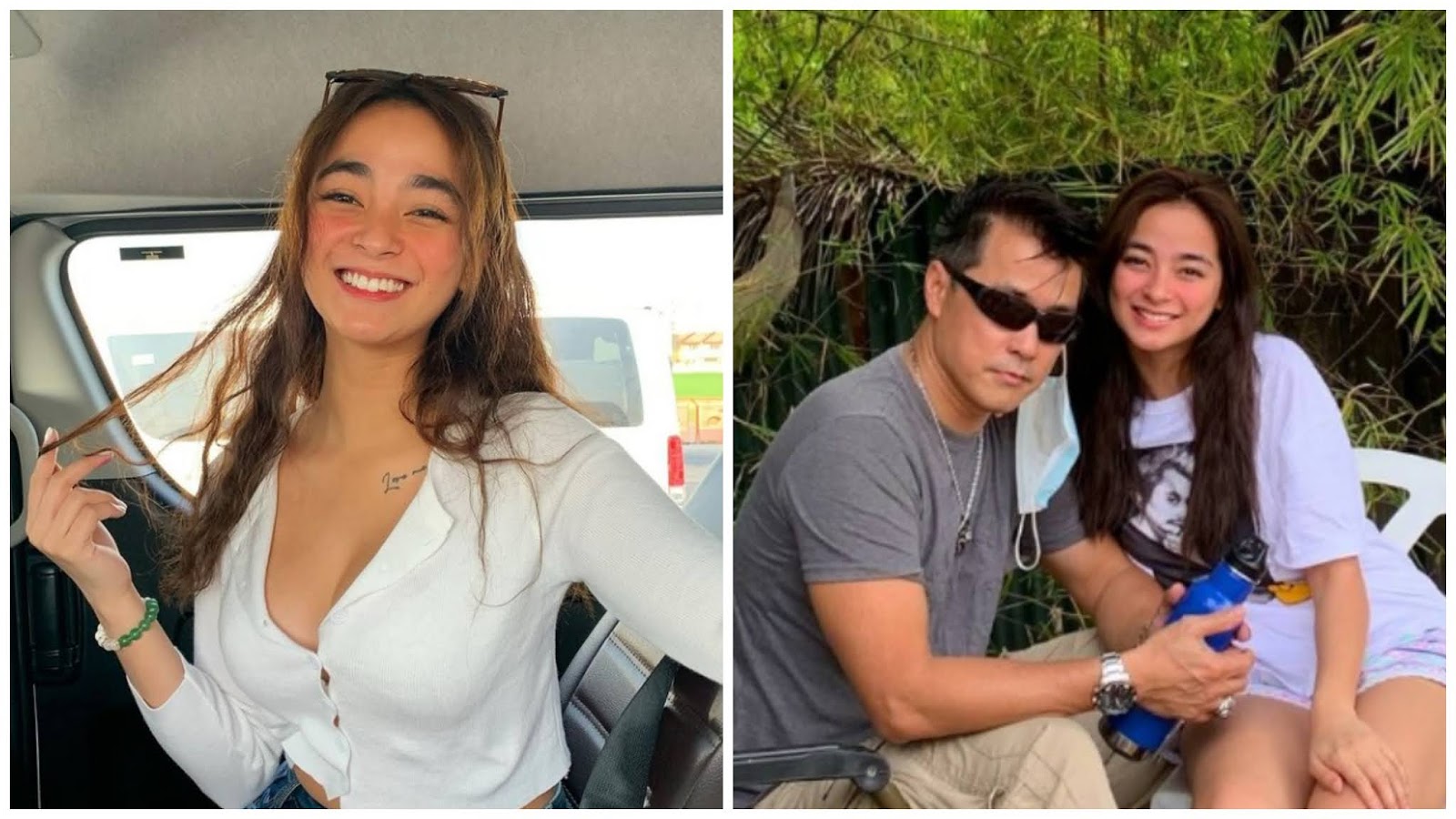 Aj Raval ibinunyag na maayos ang relasyon nila sa 17 pa niyang mga kapatid