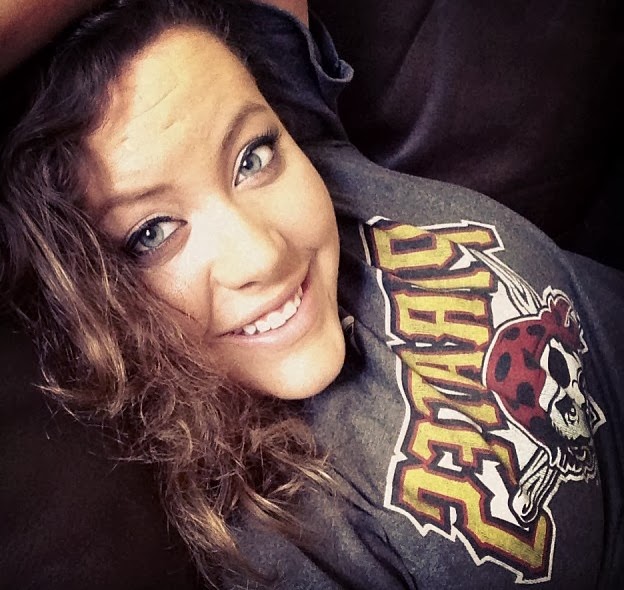 Beauty Babes Mlb Selfie Edition Pittsburg Pirates Sexy Baseball Fans Selfshots That Show