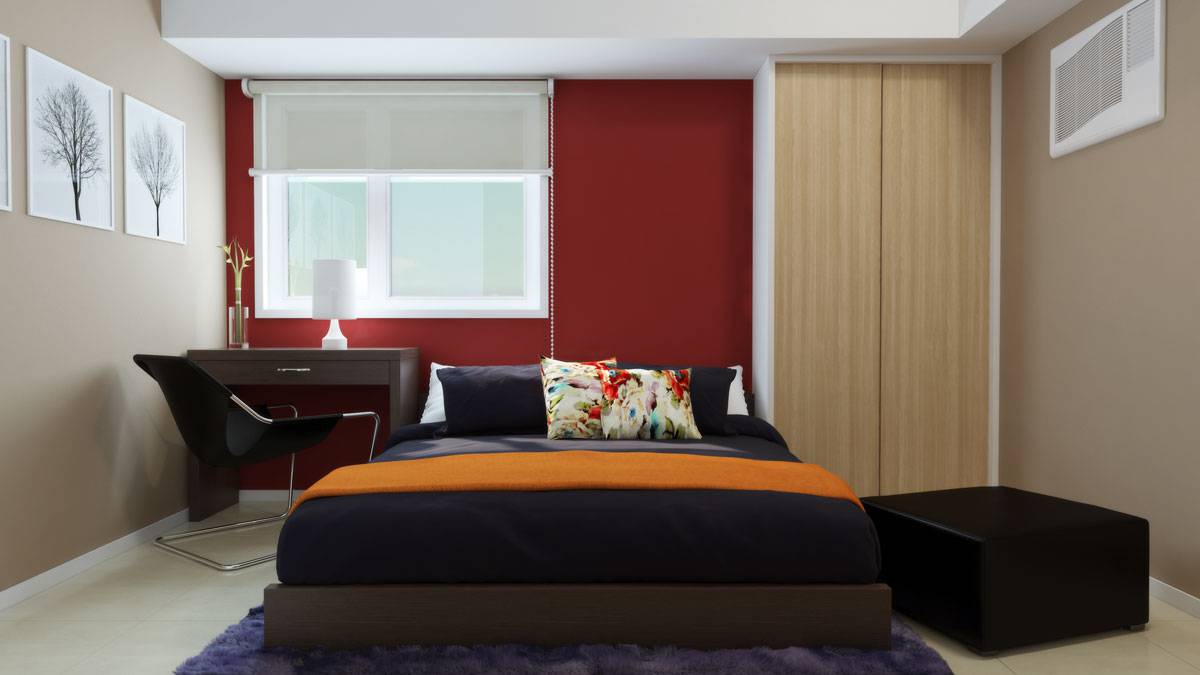 AVIDA LAND CORP: Avida Towers Turf BGC