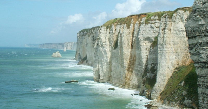 Recursos: Penya-segats