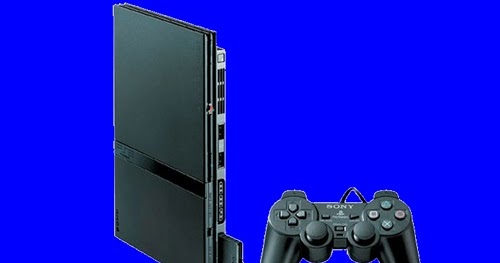 Universe Tutorial | Tutoriais, Downloads e Curiosidades: COMO USAR O ...