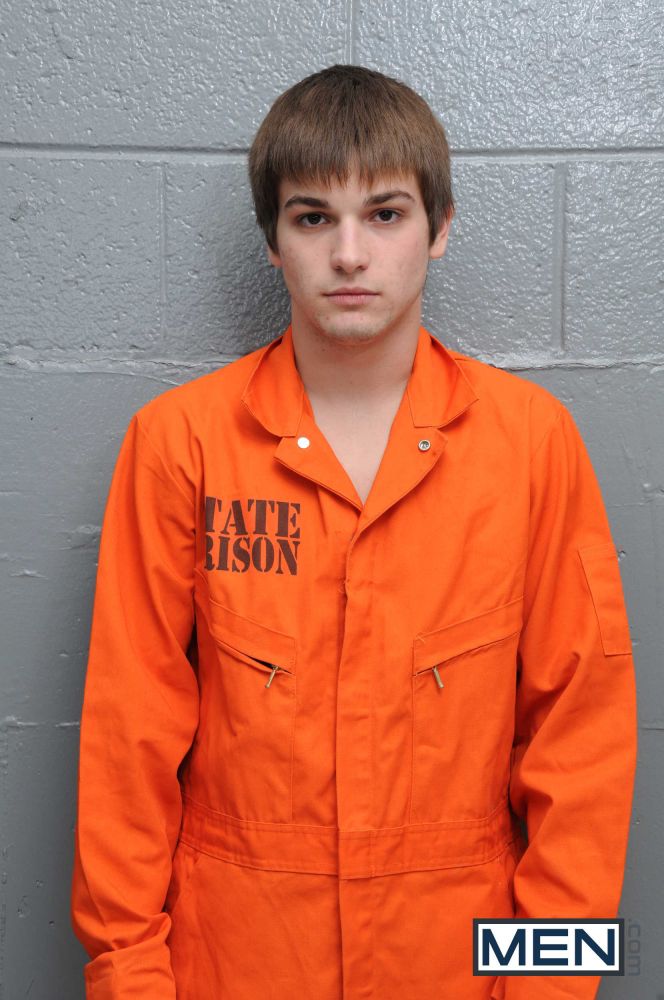 Daily Bodybuilding Motivation: JOHNNY RAPID & RAFAEL ALENCAR (Portafolio I)