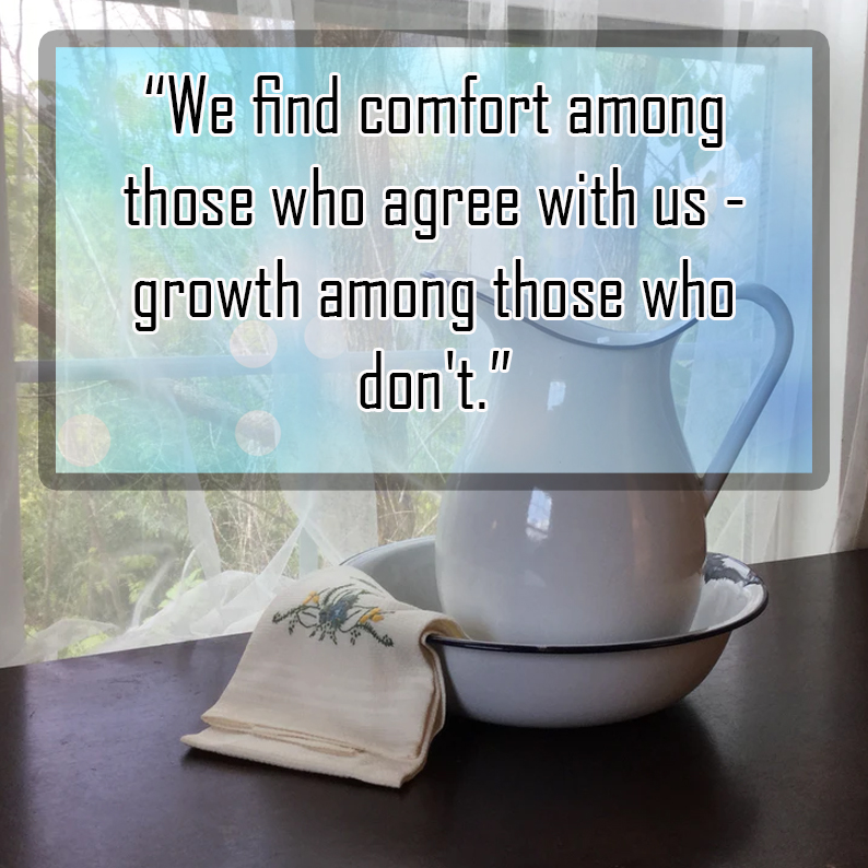 Comfort quotes comfortness quotes comforting quotes