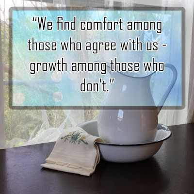 Comfort quotes comfortness quotes comforting quotes