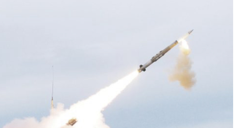 現在臺灣 | 대만 뉴스 정보 | Taiwan News in Korean