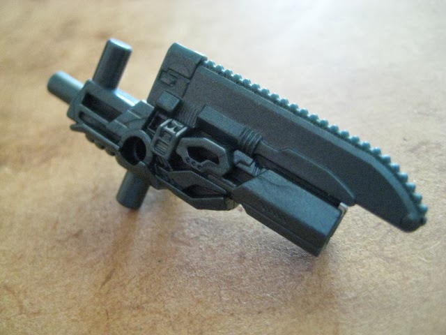 ChCse's blog: Toy Review: Transformers Prime Beast Hunters Air Vehicon ...