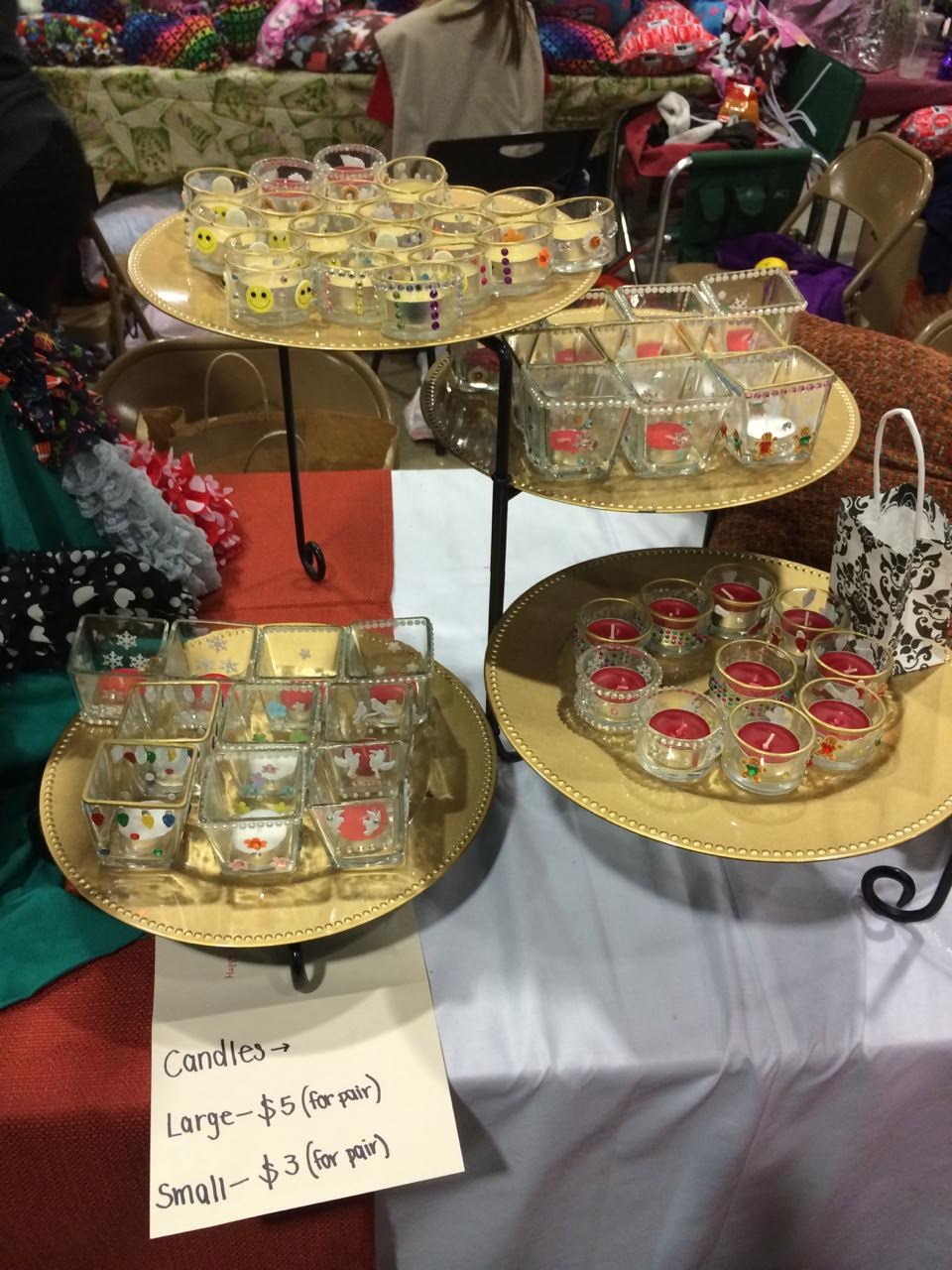 Winterfest Girl Scout ideas: Ideas for Winterfest crafts