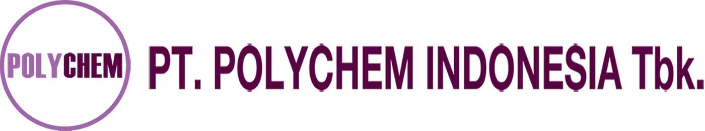 Lowongan Kerja PT. Polychem Indonesia Tbk (ADMG) September 2021