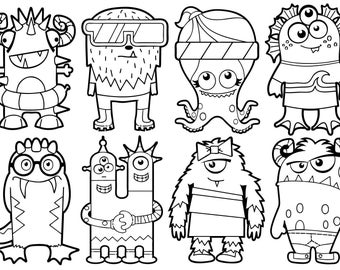Arts And Crafts Coloring Pages ~ Coloring Pages