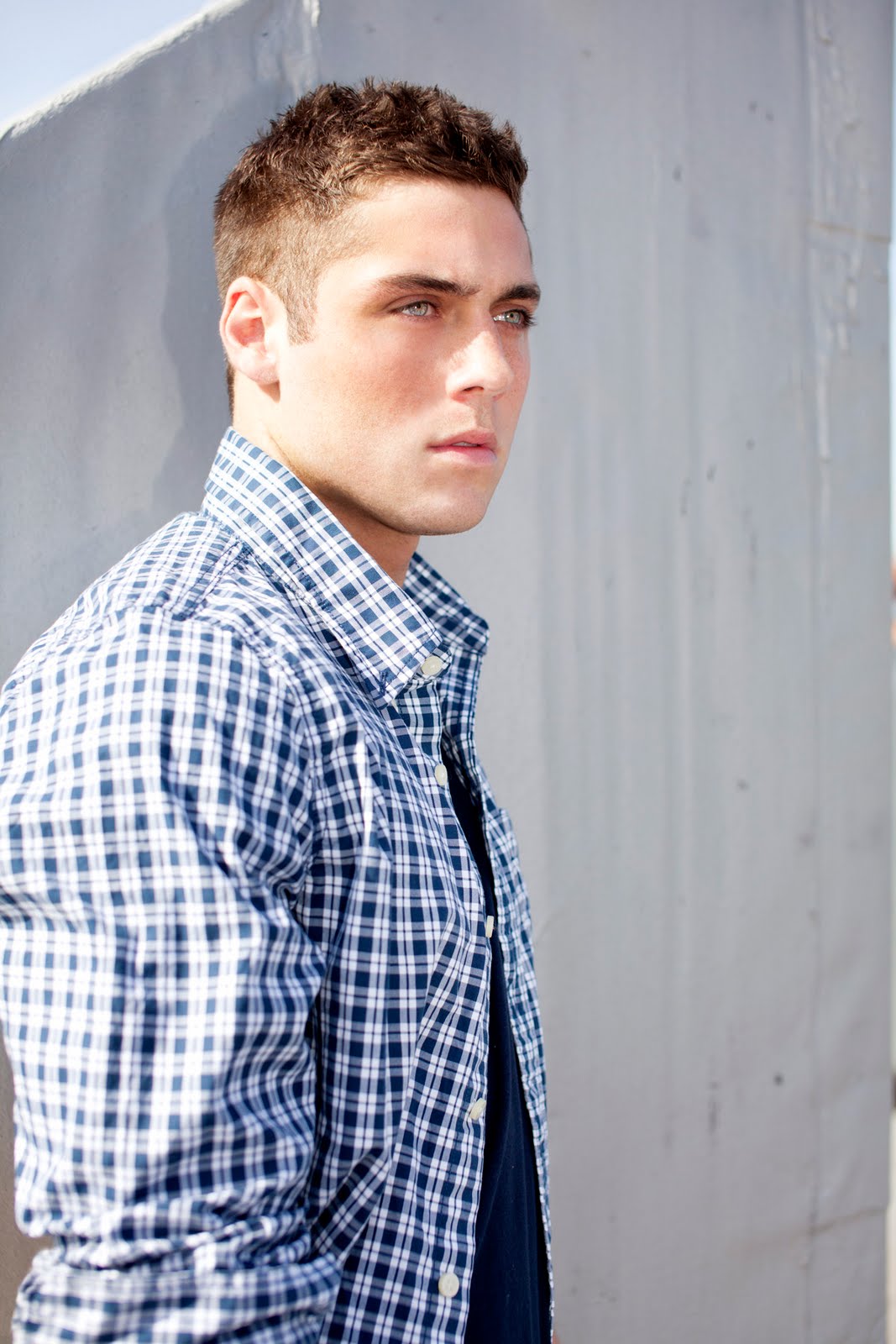 jinfoto ---: JACOB :D