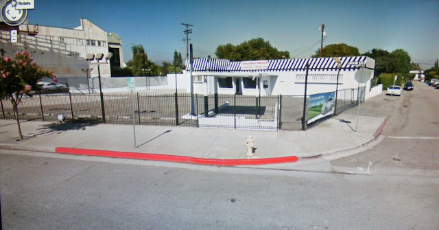 The Rockford Files: The Rockford Files - Episodes: The Farnsworth ...