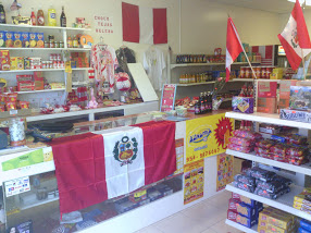 TIENDA PERUANA GrabNGo !!!!!!!!!!!!!!!!! 954-967-6067: TIENDA PERUANA ...