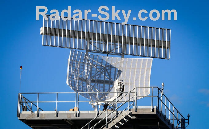 Flightradar24 | Best Real Time Live Radar