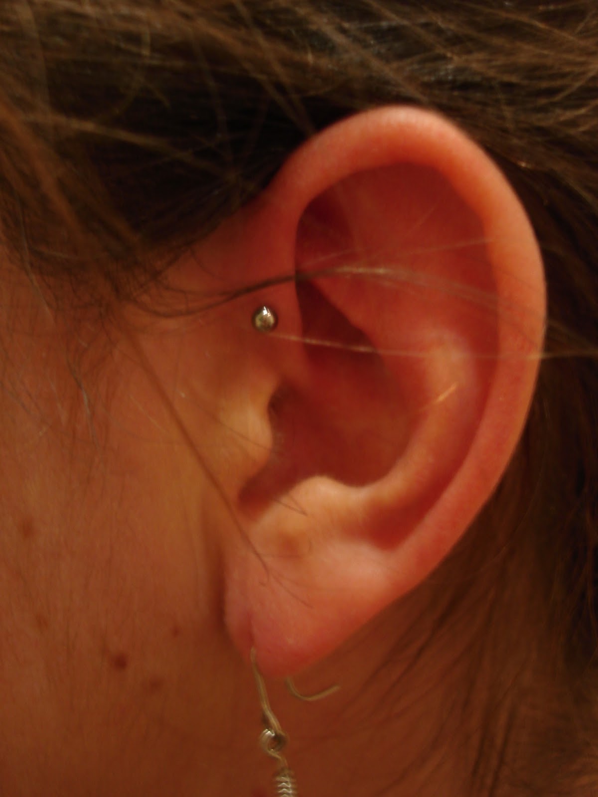 PIERCING: Galería Piercing