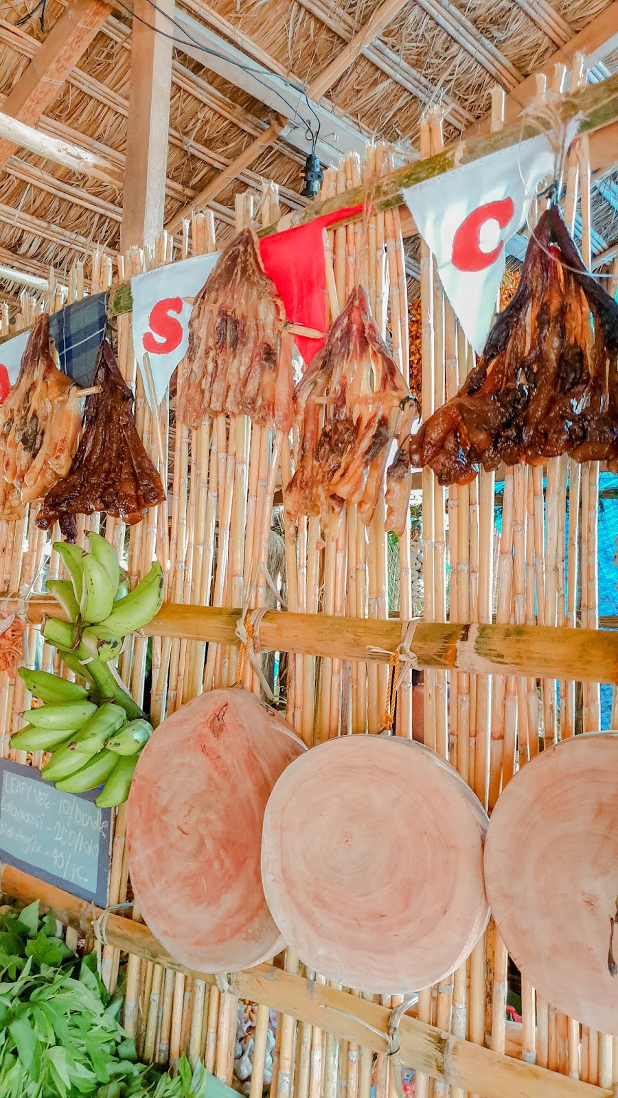 The Best Time to Visit Batanes: Batanes Day | The Girl Behind the Pen