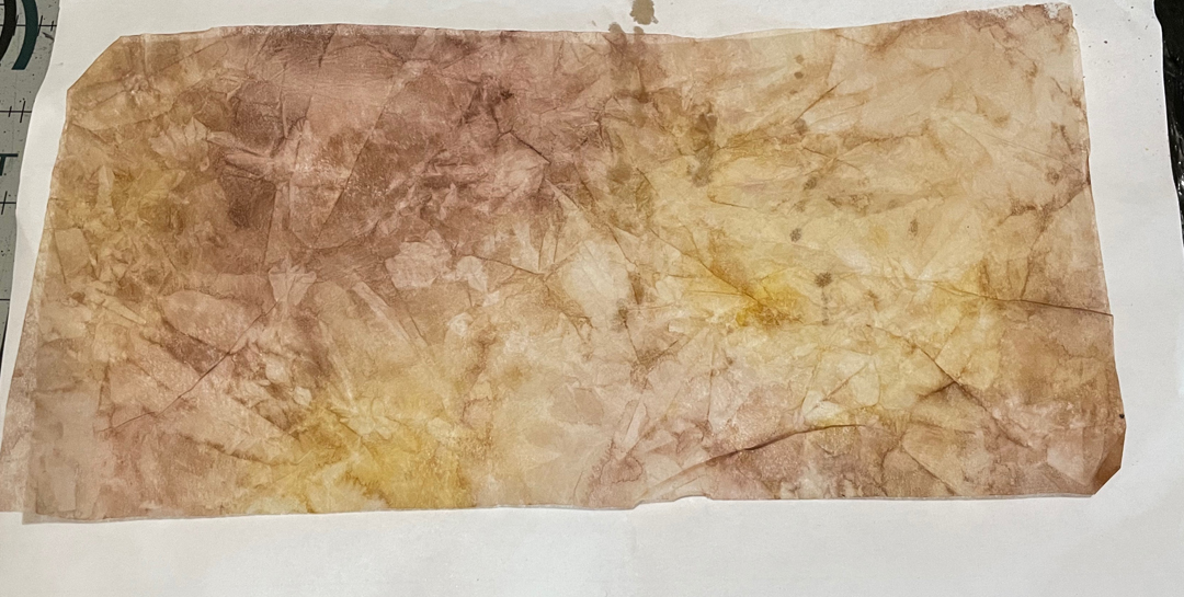 StencilGirl Talk: Create a Personalized Printed Artist-To-Go-Kit with ...