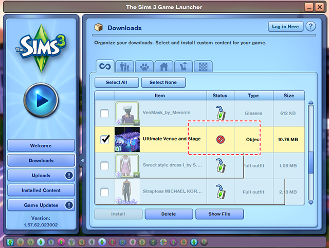 The Sims 3 Complete Collection