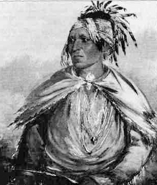 The Digital Research Library of Illinois History Journal™ : "The ...