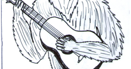 MITOLOGÍA LITERATURA Y ALGO MAS.... : EL MOHAN