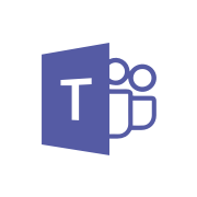 Warren Sparrow: Microsoft Teams History