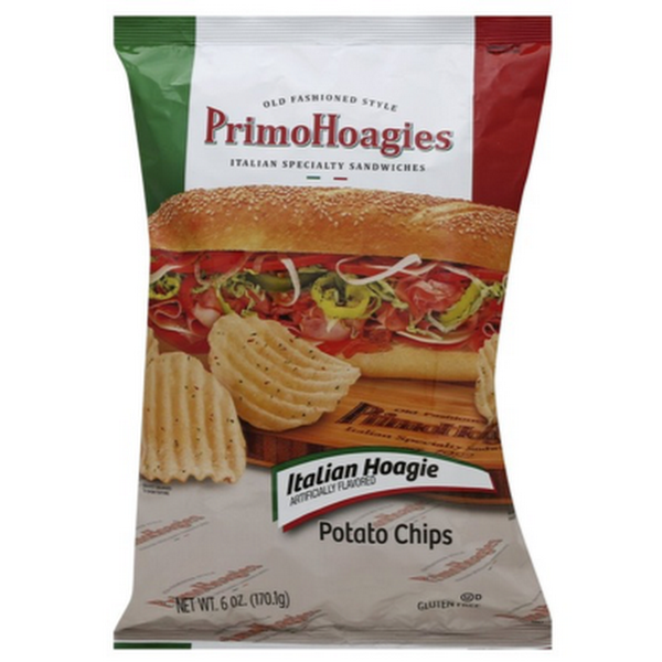 Blog | PrimoHoagies