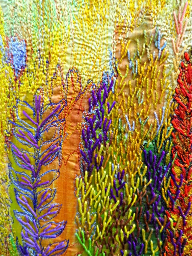 Textile Design and Designer`s Platform