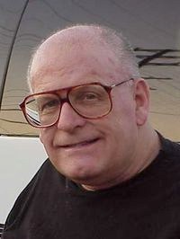 Animatrix Network: Fred Patton dies at age 77