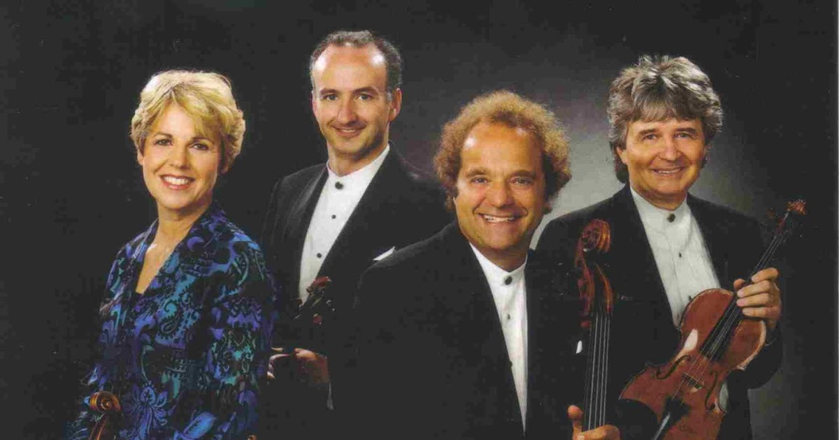 pianomania: TAKACS QUARTET PLAYS BEETHOVEN / Review pianomania: TAKACS QUARTET PLAYS BEETHOVEN / Review