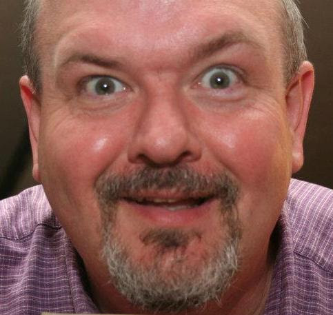 Let's Get Out Of Here!: Maynard and Craig's Last Summer Megapost!