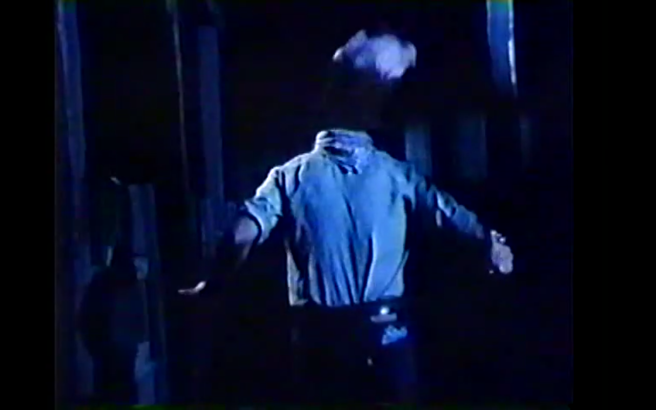 Natas The Reflection