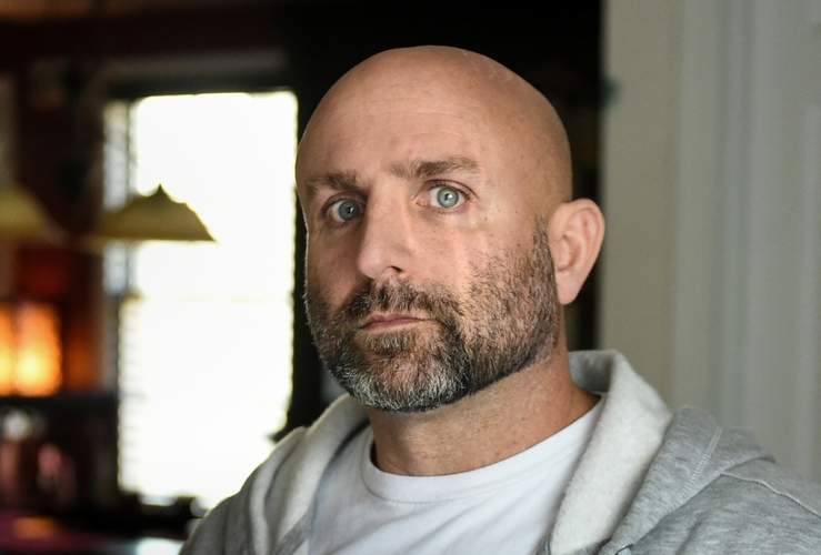 National Association to Stop Guardian Abuse: A closer look at one case ...