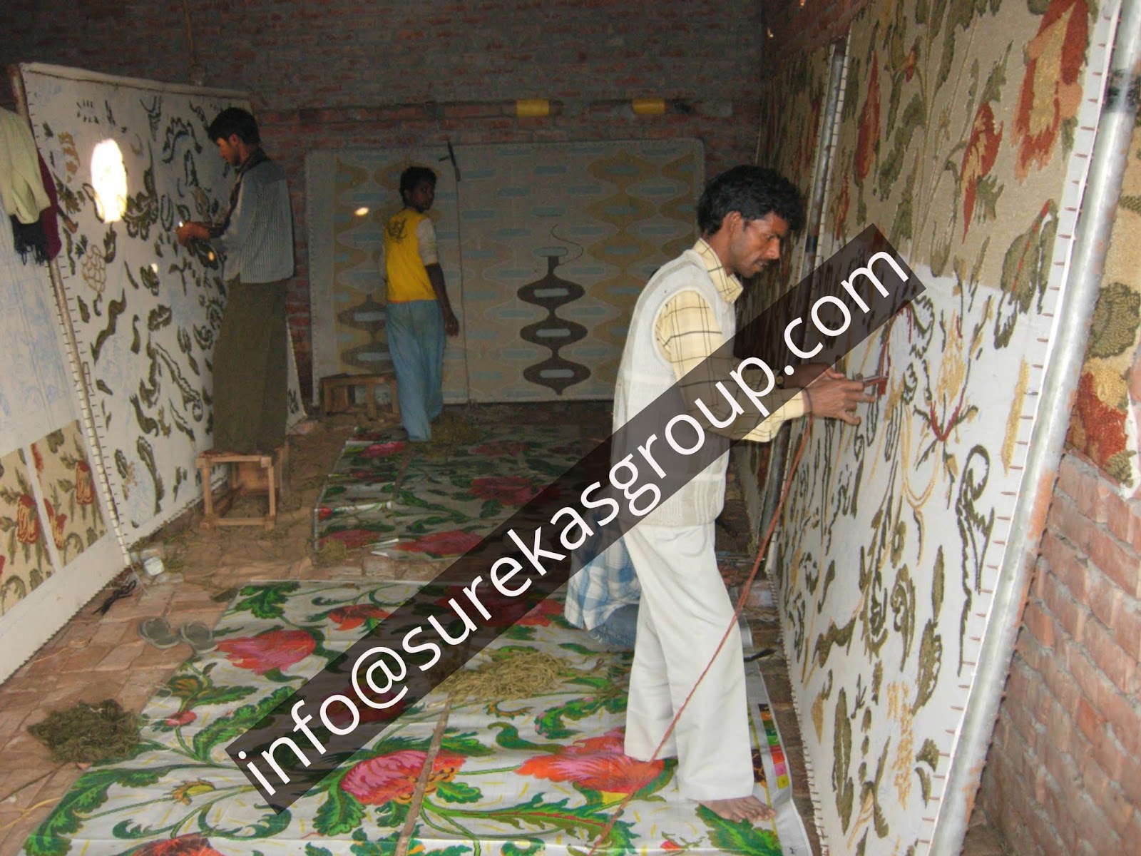 Hand-tufted Rugs india, hand-tufted carpets in india,carpet ... Hand-tufted Rugs india, hand-tufted carpets in india,carpet ...