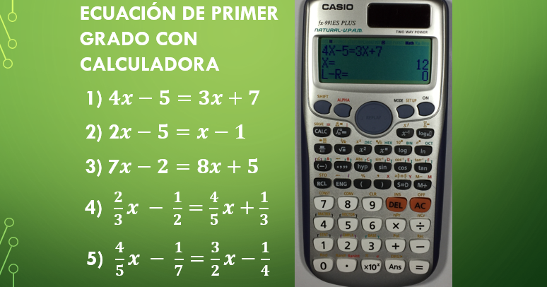 Matemática: Teoría, problemas, ejemplos, ejercicios y vídeos - QuidiMat ...