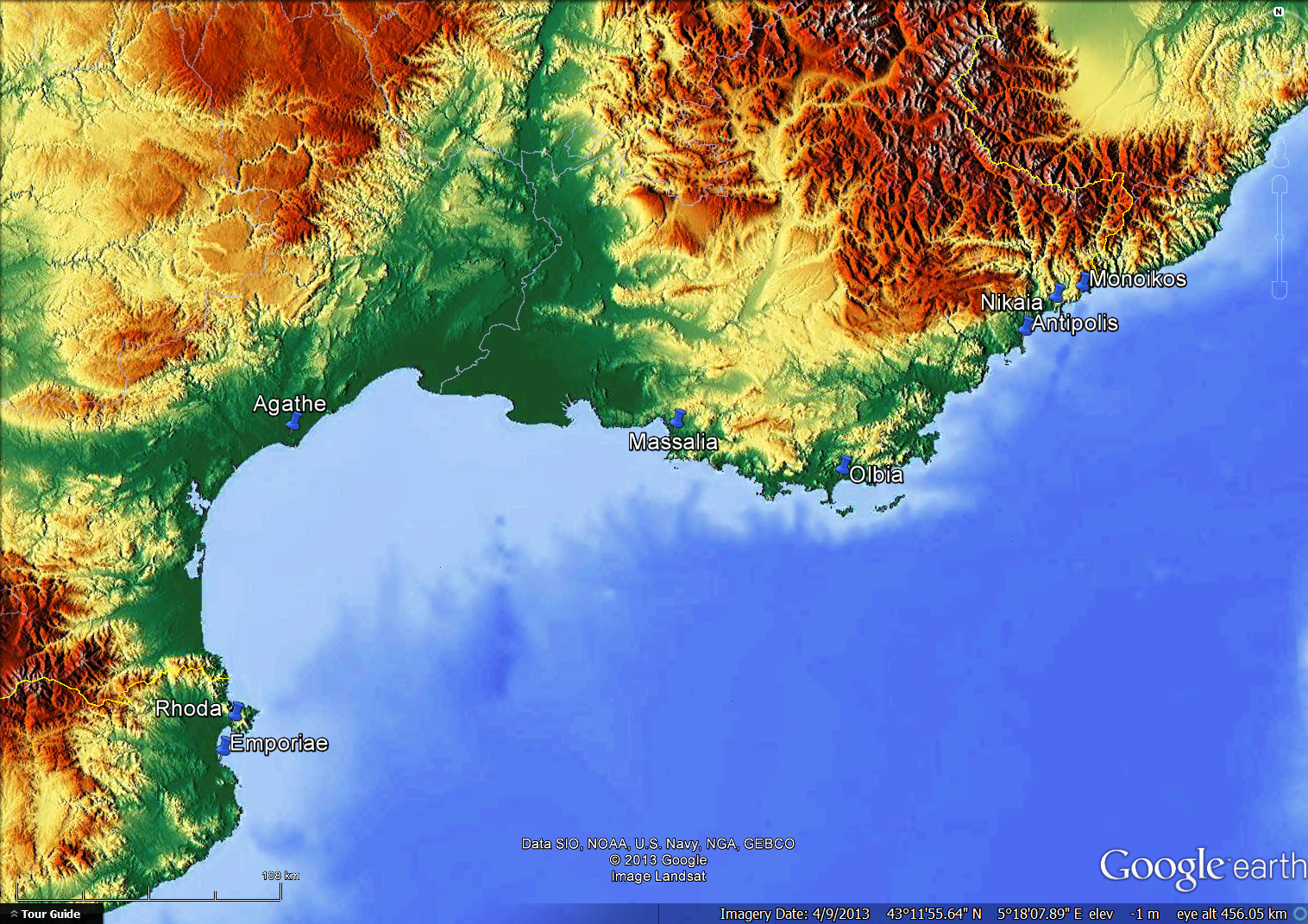 BOOK of MORMON RESOURCES: French Connection