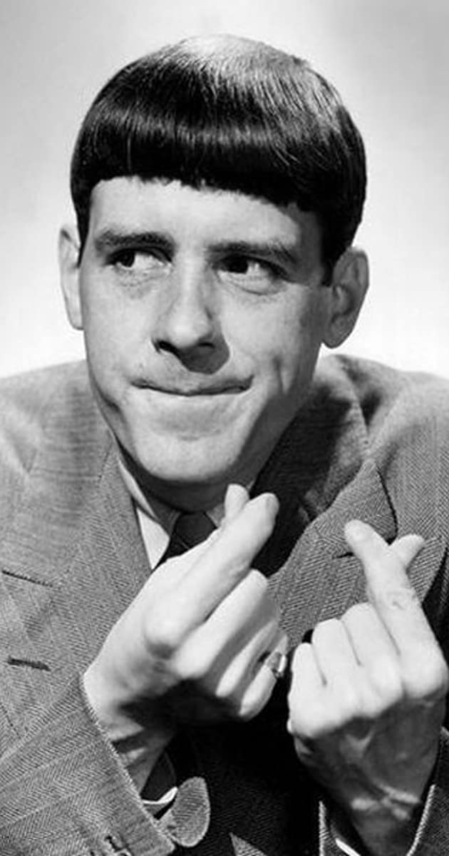 2 On the Aisle: Broadway at its Best: 2020