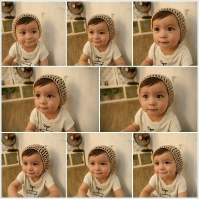 Life is Wonderful... With the blessing of ALLAH SWT....: Mason Moon ...