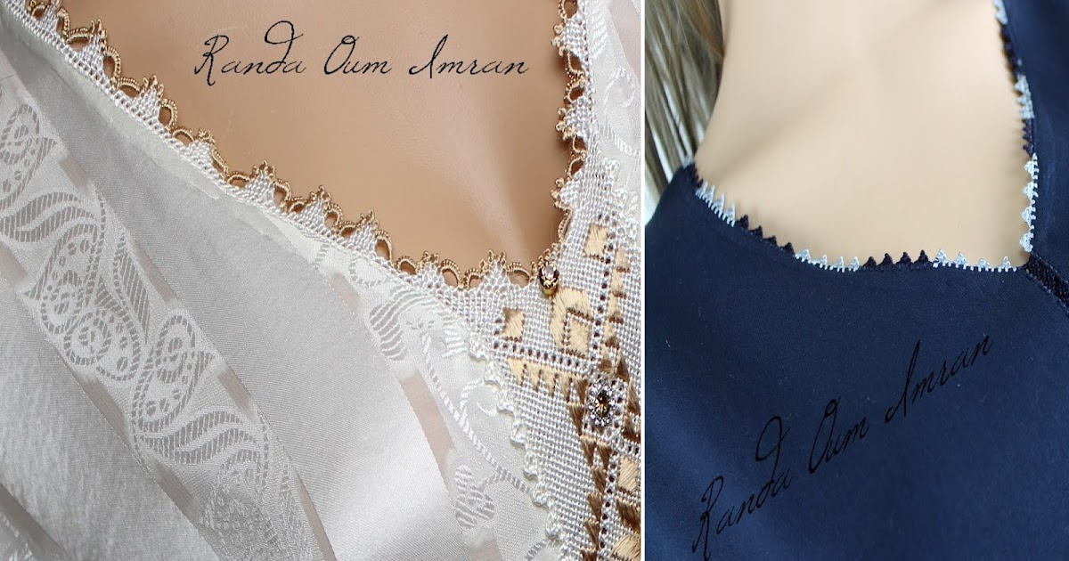 كيفاش كنخدم كول V بالراندة والتقنيات لي كنستعمل _ randa