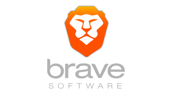 Brave el Nuevo Navegador de Internet que Paga por Usarlo ~ $ Online Cáliz