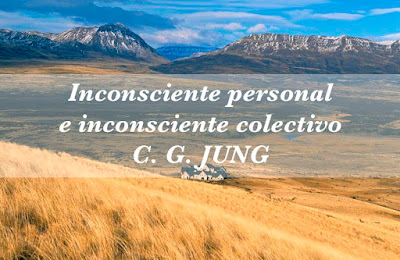 Las relaciones entre el Yo y lo inconsciente (Pte 1)