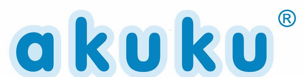 Mama Lenki : * Ząbkowanie - Recenzja produktu firmy Akuku