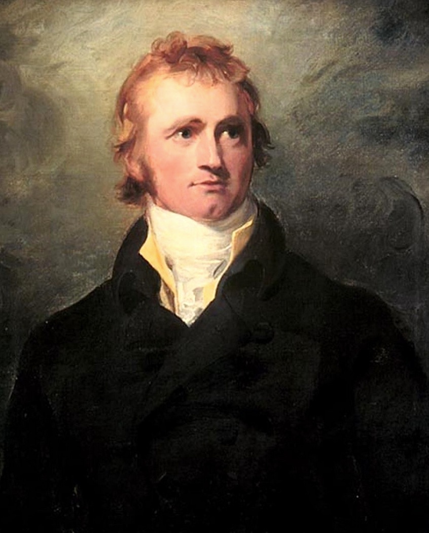 Ripples from La Prairie Voyageur Canoes: Sir Alexander Mackenzie ...