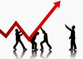 Management is getting things done through other people-Explain the ...