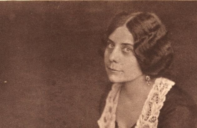 Cultura in circolo: RECENSIONE DEL ROMANZO "DESTINO DI DONNA" DI MARGIT ...